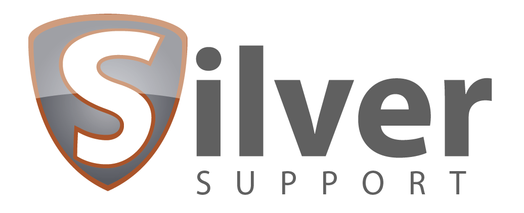 Products – Silver Support